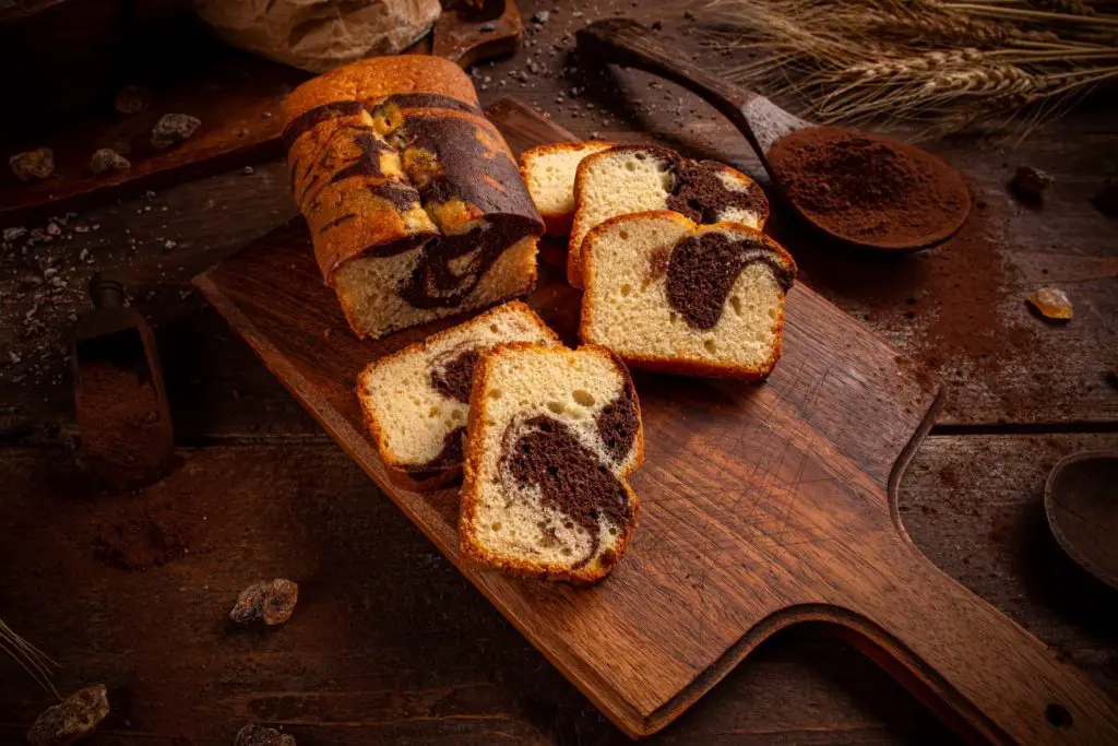 Becky Bakes - Baking recipes and more - Backybakes.net