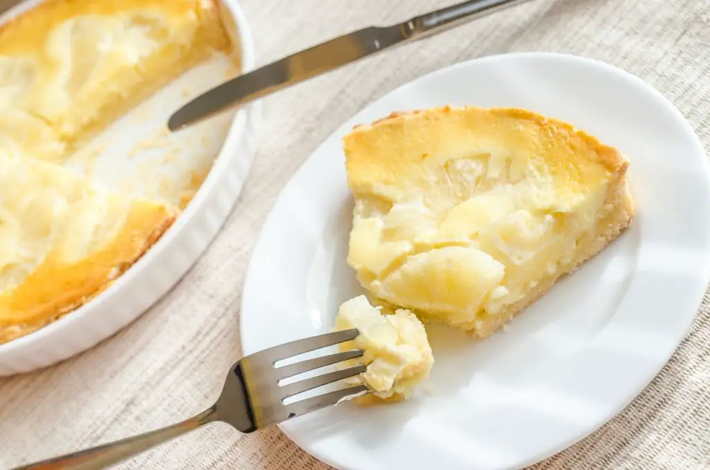 Becky Bakes - Baking recipes and more - Backybakes.net